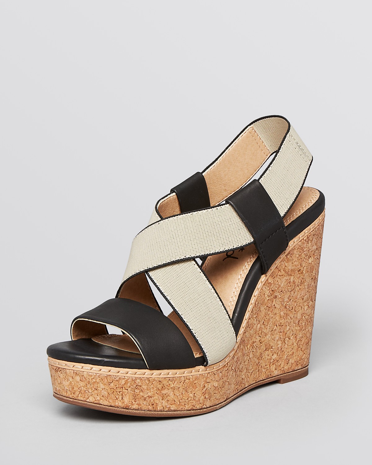 Splendid Platform Wedge Sandals - Kellen | Bloomingdale's Splendid Platform Wedge Sandals - Kellen | Bloomingdale's