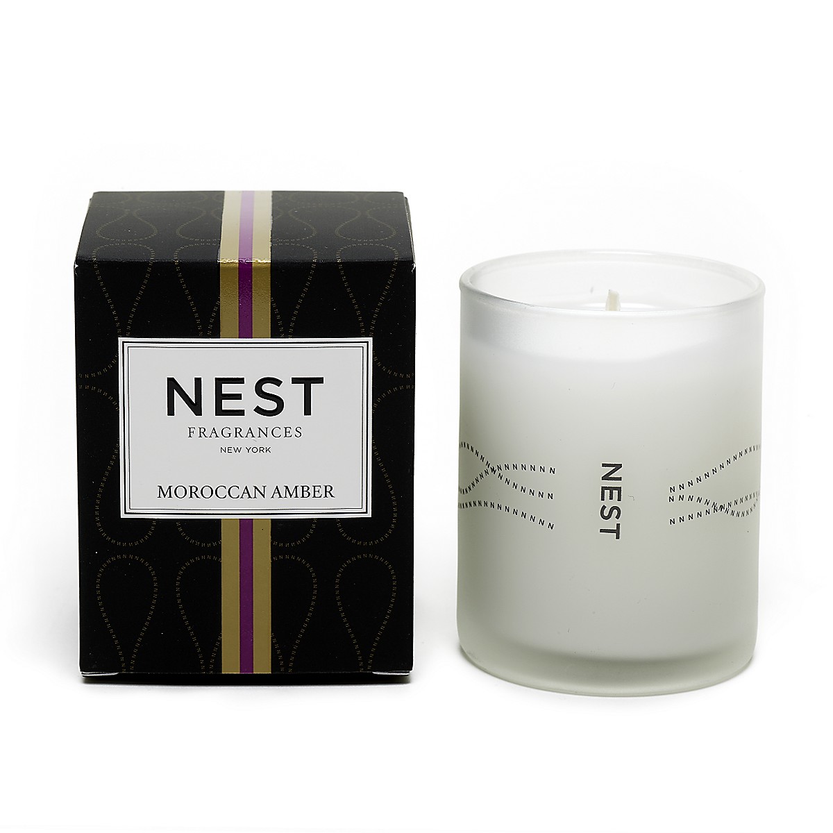 NEST Fragrances NEST Fragrances