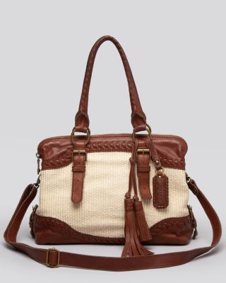 Isabella Fiore Handbags Bloomingdale | semashow.com