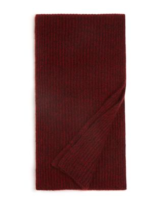 Vince for Men - Bloomingdale's