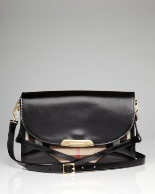 Burberry Crossbody Bag Bloomingdale's | semashow.com