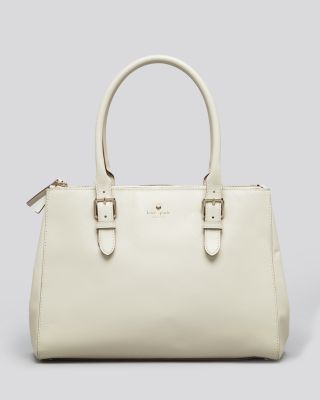 Kate Spade Charlotte Street Reena 220 Gonna Go Out In Style Regina