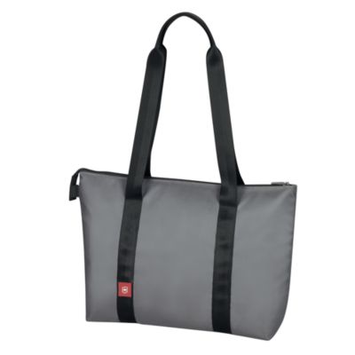 Victorinox Avolve Luggage Collection on PopScreen